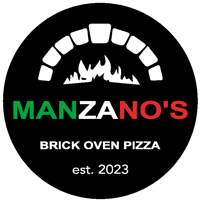 Manzano's Pizza - Zano's Brothers Italian Market & Trattoria